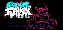 Engines [Friday Night Funkin'] [Modding Tools]