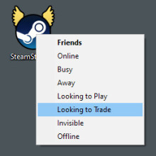 SteamCMD GUI Modding Tool for Steam | Steam Modding Tools