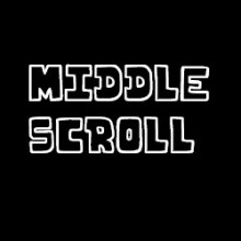 Psych Engine: BF Winning Icons [Friday Night Funkin'] [Modding Tools]