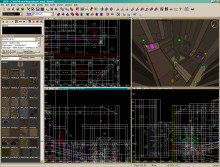 QME 3.0 model viewer Modding Tool for Quake | Q1 Modding Tools