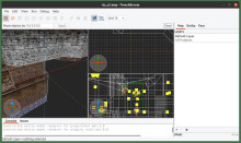 PakExplorer v1.2 Modding Tool for Quake | Q1 Modding Tools
