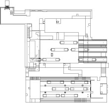 Mapping [Goldsource Engine] [Modding Tools]
