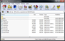 Tools [Source Engine]