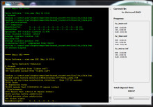 Tools [Source Engine]
