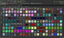 INVedit Modding Tool for Minecraft: Java Edition | MC Modding Tools