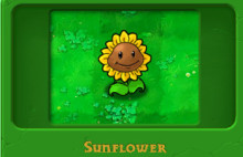 Tools [Plants vs. Zombies]