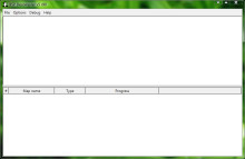 Map Tools [Source Engine] [Modding Tools]