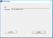 Tools [Source Engine]