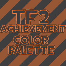 Other/Misc [Team Fortress 2] [Modding Tools]