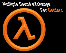 Half Life logo creator Modding Tool for Goldsource Engine | GoldSrc ...