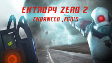 Entropy: Zero 2 Mods, Tutorials & Community | EZ2 Hub
