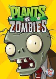 Tools [Plants vs. Zombies]