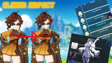 Import Tool [Genshin Impact] [Modding Tools]