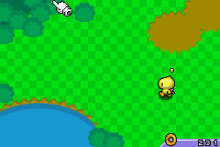 SofdecVideoTools (SFD Creator & Extractor) Modding Tool for Sonic ...