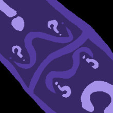 Tools [Sugary Spire]