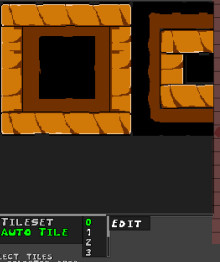 CYOP/AFOM Objects+ [Pizza Tower] [Modding Tools]