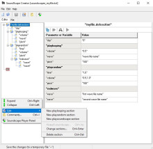 Tools [Source Engine]
