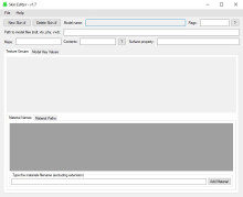 Tools [Source Engine]