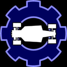 PolyTrack Mods, Tutorials & Community | polytrack Hub