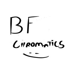 Boyfriend Soundfonts Collection for Friday Night Funkin' | FNF Collections