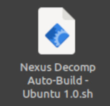 Sonic Nexus Mods, Tutorials & Community | SNexus Hub