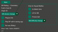 EA Sports FC 24 Mods, Tutorials & Community | FC24 Hub