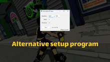 Jet Set Radio Mods, Tutorials & Community | JSR Hub