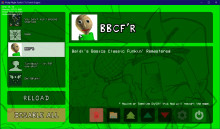 OS Engine: Rebuilt (FANMADE) Modding Tool for Friday Night Funkin ...