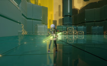 XXMI Launcher ReShade Addon (GIMI) Modding Tool for Genshin Impact | GI ...