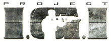 Project IGI Mods, Tutorials & Community | PIGI Hub