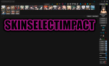 GMM - Mod Manager Modding Tool for Zenless Zone Zero | ZZZ Modding Tools