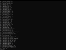 Editors [Super Smash Bros. Ultimate] [Modding Tools]