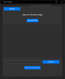 TotK Mod Manager Modding Tool for The Legend of Zelda: Tears of the ...
