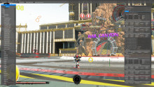 Shadow Generations Mods, Tutorials & Community | SXSGShadow Hub