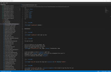 Nintendo Switch Mods, Tutorials & Community | Switch Hub