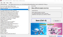 Pokemon Brilliant Diamond and Shining Pearl Mods, Tutorials & Community ...