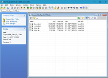 SA-MP Color Picker Modding Tool for Grand Theft Auto: San Andreas | GTA ...