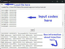 Nintendo GameCube Mods, Tutorials & Community | GameCube Hub