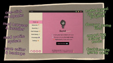 The Coffin of Andy and Leyley Mods, Tutorials & Community | TCoAaL Hub