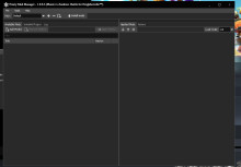 Plants vs. Zombies: Battle For Neighborville Mods, Tutorials ...