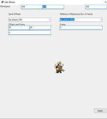 Pizza Patcher Modding Tool for Pizza Tower | PT Modding Tools