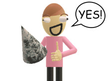 rapparep lol | Members