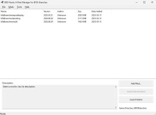 BFDI: Branches Mods, Tutorials & Community | BFDIB Hub