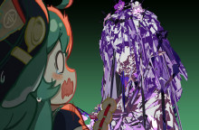 Another v2.4 HSR Fix Modding Tool for Honkai Star Rail | HSR Modding Tools