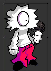 Flash/Animate Files [Friday Night Funkin'] [Modding Tools]