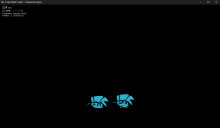 Custom HUD Codename Engine Modding Tool for Friday Night Funkin' | FNF ...