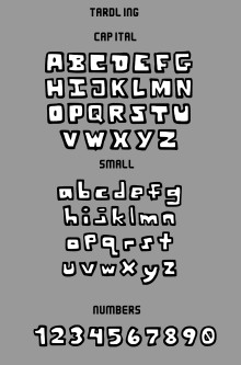 Tools [Friday Night Funkin']