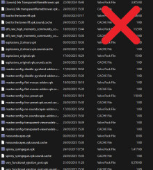 Dem To Replay Modding Tool for Team Fortress 2 | TF2 Modding Tools