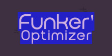 Tools [Friday Night Funkin']