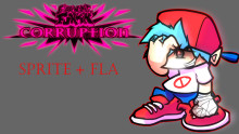 Flash/Animate Files [Friday Night Funkin'] [Modding Tools]